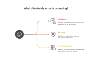 Fix 'Web Server is Returning an Unknown Error' (2025)