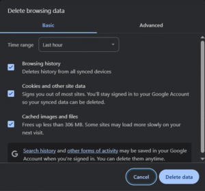 504 Gateway Timeout Error: What It Is & How to Fix 504 Error