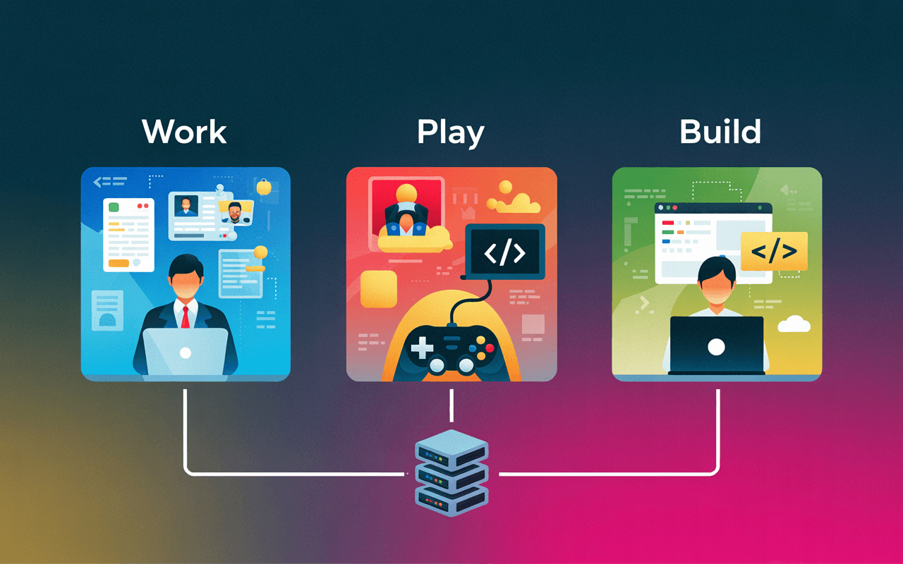 How to Use VPS as Remote Desktop - Expert Guide 2025