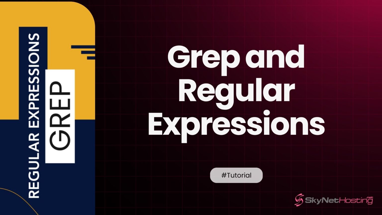 Grep and Regex Explained: A Complete Practical Guide